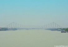 Kolkata - Colonial Calcutta Heritage Walk - Inditales