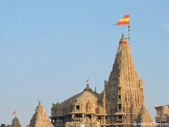 Top 15 Things To Do In Dwarka City, Gujarat - Inditales