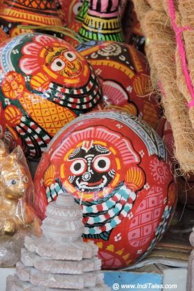 Top Odisha Souvenirs Shopping In Bhubaneshwar, Puri & Konark - Inditales