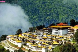 Tawang - A Mesmering Place To Visit In Arunachal Pradesh - Inditales