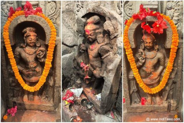 World’s Oldest Living Temple - Mundeshwari Devi Temple - Inditales