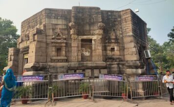 Travel Blog from India - Inditales