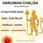 84 Kutiya Rishikesh - Maharishi Mahesh Yogi Ashram - Inditales