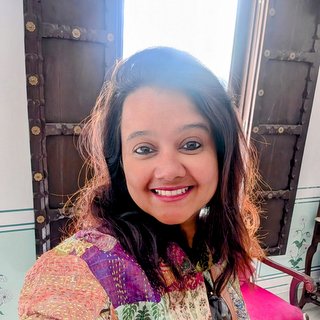 Rajasthani Art - A Traveling Artist Chronicles - Inditales
